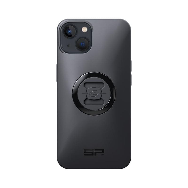 SP Connect Iphone Case– Spconnect